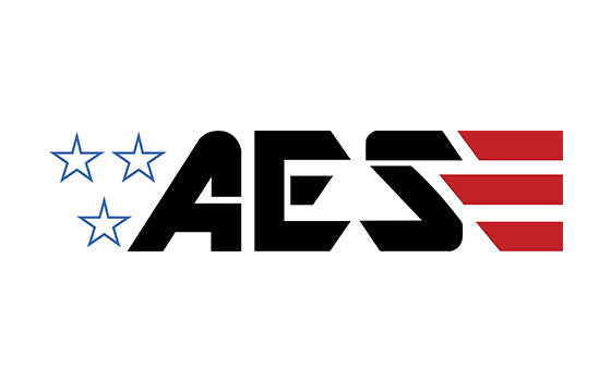 AES - Advanced Electronic Solutions – Access Distribution Centre