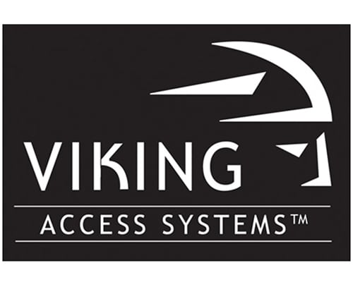 Viking Access Systems – Access Distribution Centre