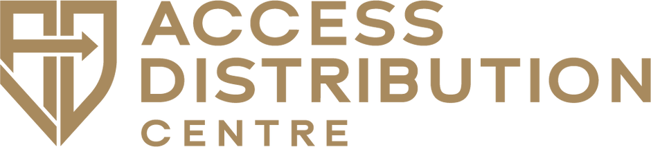 All-O-Matic – Access Distribution Centre